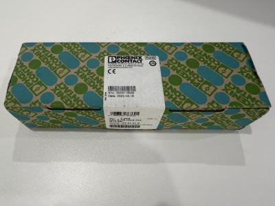 China Phoenix Contact AXL E PN IOL8 DI4 M12 6M Order No. 2701519 Communication Module IP65 Rated for sale