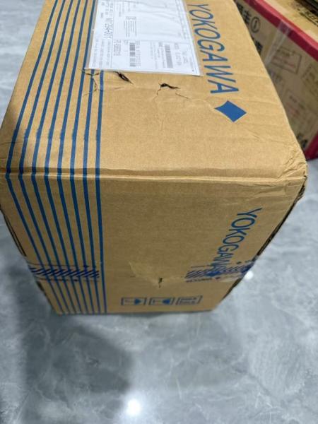 Quality Yokogawa EJX210A-JHS5G-919EN-EA13B1WE03-A Flange Mounted Differential Pressure for sale