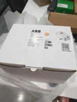 Quality ABB V18345-1027121001 Digital Locator TZIDC 4-20ma Electric Pneumatic Locator for sale