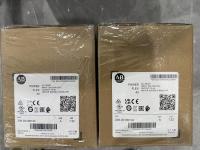 Quality Allen Bradley 22B-D010N104 PowerFlex 40 4 KW (5 HP) AC Drive 480VAC VFD Drives for sale