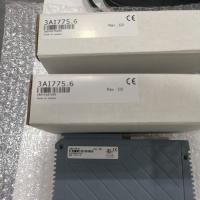 China 3AI775.6 B&R System 2005 Analog Input Module 8p 0-20 MA Current Input 12 Bit Resolution for sale