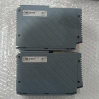 China 3AI775.6 B&R System 2005 Analog Input Module 8p 0-20 MA Current Input 12 Bit Resolution for sale