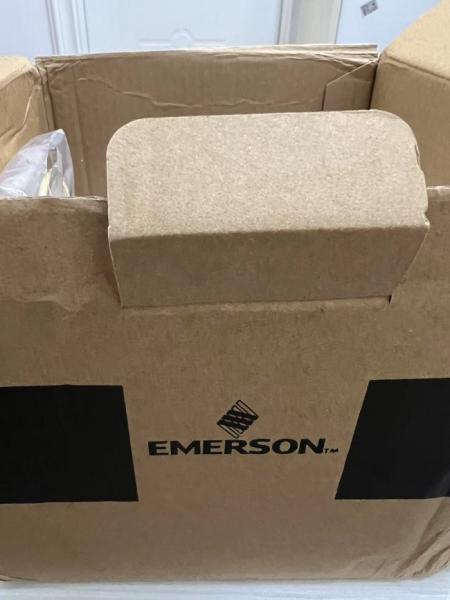 Quality Emerson Rosemount 3051CD3A02A1BB3I5H2D4 Differential Pressure Transmitter 4-20 for sale