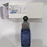Quality Schneider Electric Telemecanique XCKJ10511H29C Limit Switch XC Standard XCKJ 1NC for sale