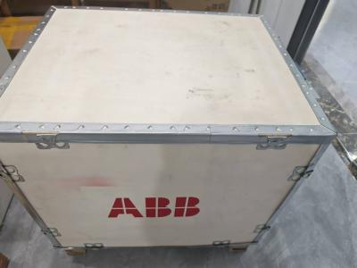 Cina PSTX470-600-70 1SFA898116R7000 ABB Softstarter 50Hz 60Hz 470A 208 600VAC in vendita