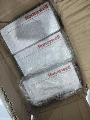 China Honeywell LSA1A MICRO SWITCH HDLS Heavy Duty Limit Switch Plug In Side Rotary 600VAC 250VDC for sale