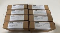 Quality Siemens 6GK1503-2CB00 Profibus OLM/G11 V4.0 Optical Link Module Rail Mounted for sale
