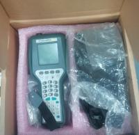 Quality YHC4150X Yokogawa Handheld Protable Field HART Communicator With Intrinsically for sale