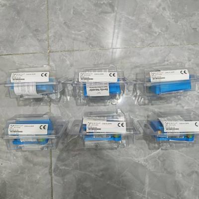 China Sensores de proximidad de grado industrial 9m IP67 en venta