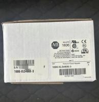 Quality Rockwell Allen Bradley 1606-XLS480E-3 Switch Mode Power Supply XLS 480W 24V 20A for sale