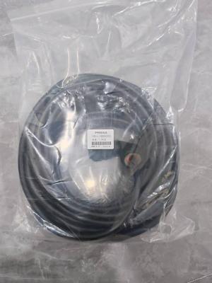 Chine Le câble composite de freinage de puissance servo 20m IP65 à vendre