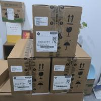 Quality Allen Bradley PLC Parts MPL-B320P-HJ72AA MP-Series MPL 480V AC Rotary Servo for sale