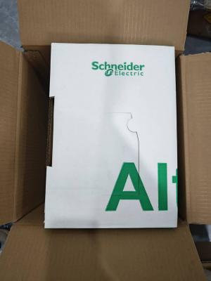 China Repuestos PLC Schneider Electric Variador de velocidad ATV58HU90N4 Altivar 58 5.5 KW 7.5HP en venta