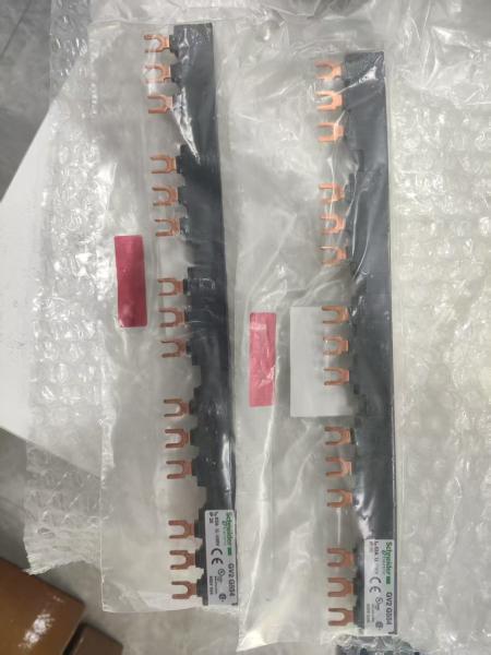 Quality Schneider Electric GV2G554 Linergy FT Comb Busbar 63A 54 Mm Connection Accessory for sale