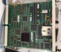 Quality PM511V16 3BSE011181R1 ABB Processor Module Advant OCS/AC400/AC500 Version 2.3 for sale