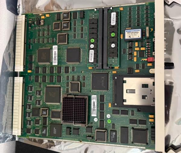 Quality PM511V16 3BSE011181R1 ABB Processor Module Advant OCS/AC400/AC500 Version 2.3 for sale