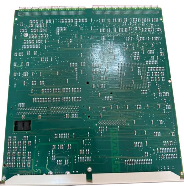 Quality PM511V16 3BSE011181R1 ABB Processor Module Advant OCS/AC400/AC500 Version 2.3 for sale
