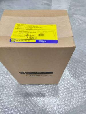 China Schneider Electric 9012GAW5 Interruptor de presión de grado industrial 30 ̊275 Psi IP65 en venta