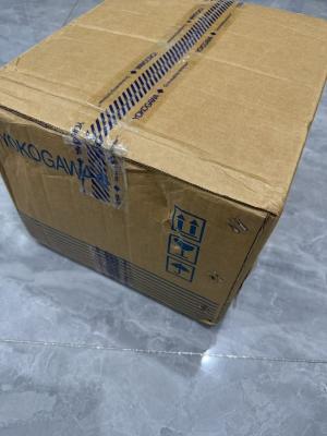 China Yokogawa EJX210A-EMS4G-919EN-WA13B1SW00-B/KU21/TX Flange Mounted Differential Pressure Level Transmitter for sale