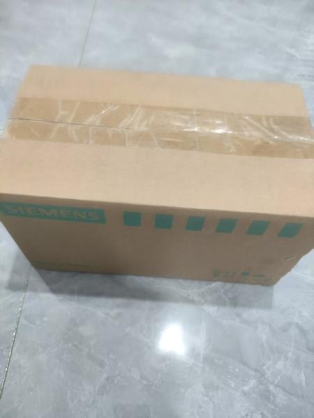 Quality Low Inertia Siemens 1FL6034-2AF21-1AB1 SIMOTICS S-1FL6 Synchronous Servo Motor for sale