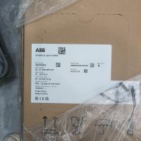 Quality ABB ACH580-01-12A7-4+B056+J400 3AXD50000039004 Frequency Inverter Drive 3P 5.5 for sale