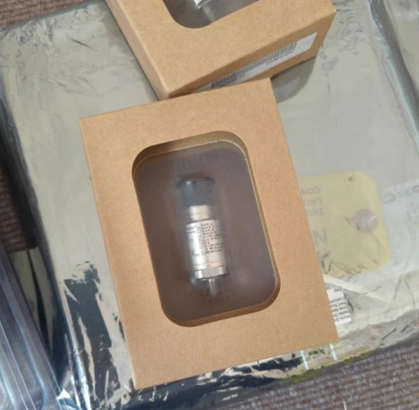 Quality Rugged Bently Nevada Spare Parts 330500-02-00 M8x1 Velomitor Piezo Velocity for sale