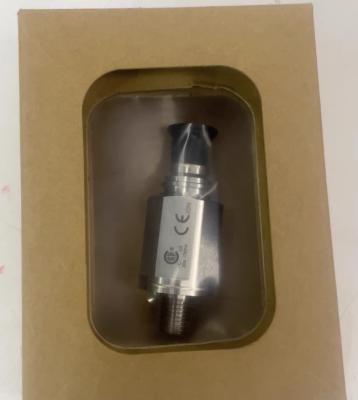 China Sensor de velocidad piezoeléctrico Velomitor XA 330525-00 de Bently Nevada, resistente a la intemperie, 330525-AA +20 a +30 °C en venta