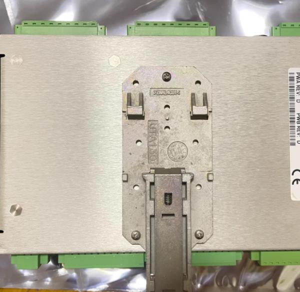 Quality Bently Nevada 1900/65A 167699-02 Display Module General Purpose Equipment for sale