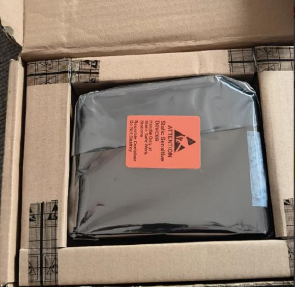 Quality Emerson DeltaV CE5009 KJ1501X1-BC4 M-Series 24/12 VDC Enhanced System Power for sale