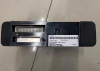 Quality Emerson DeltaV KJ1501X1-BC3 Power Module Dual DC/DC Power Supply 24V/12V for sale