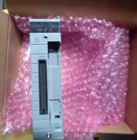 Quality Yokogawa AAI143-S00 S1 Analog Input Module 4-20 mA 16 Channel Isolated Field for sale