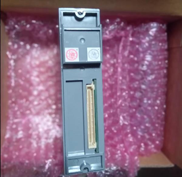 Quality Yokogawa AAI143-S00 S1 Analog Input Module 4-20 mA 16 Channel Isolated Field for sale