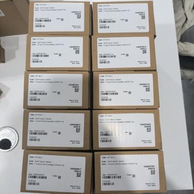 China Vacon OPT-B4-V 256P Inverter IO Signaal Kaart I/O Uitbreidingskaart Te koop