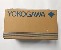 Quality Yokogawa VI702 S1 Vnet/IP Interface Card Centum VP RDY/RCV/SND Lamp Industrial for sale