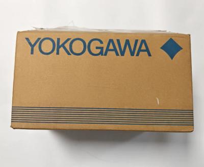 Cina Scheda di interfaccia Vnet/IP Yokogawa VI702 S1 Centum VP Lampada RDY/RCV/SND di grado industriale in vendita