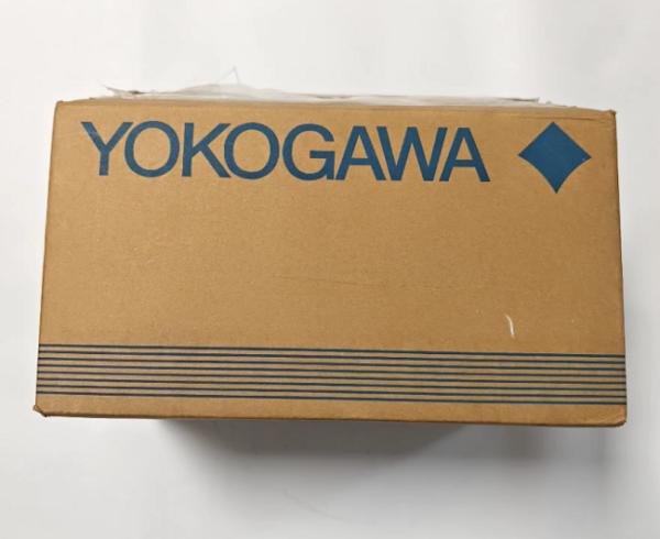 Quality Yokogawa VI702 S1 Vnet/IP Interface Card Centum VP RDY/RCV/SND Lamp Industrial for sale