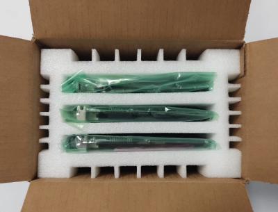 Cina Scheda di interfaccia Vnet/IP Yokogawa VI702 S1 Centum VP Lampada RDY/RCV/SND di grado industriale in vendita