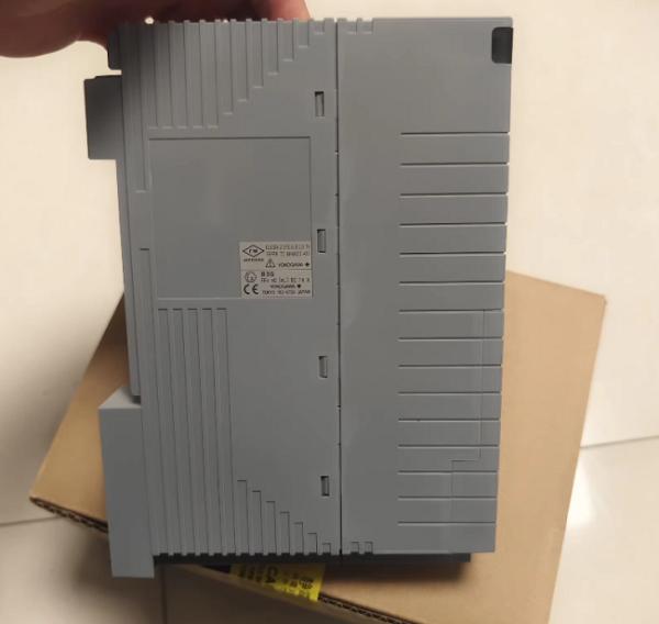 Quality Yokogawa CP451-10 CPU Processor Module For CENTUM VP Systems Processor for sale