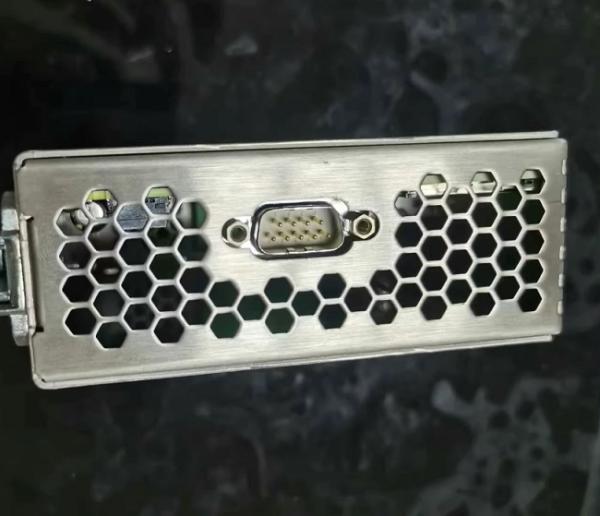 Quality Phoenix Contact FL MGUARD RS4000 TX/TX VPN Order No. 2200515 2 Ports Router for sale