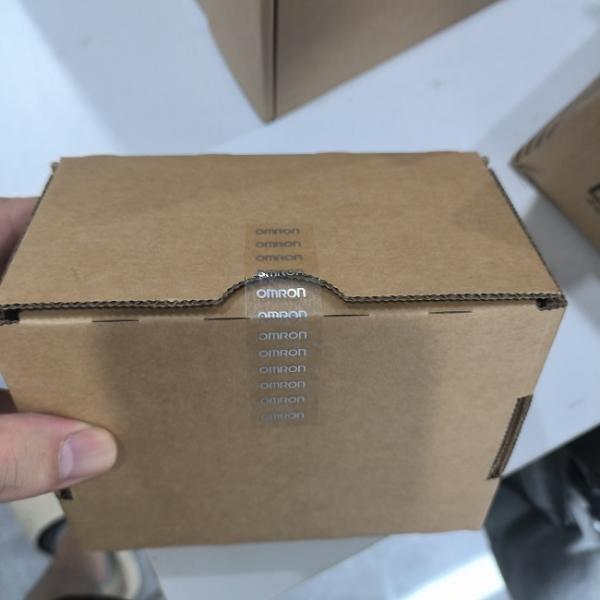 Quality Omron Spare Parts CJ1M-CPU22 SYSMAC CJ-Series CJ1M CPU Units With I/O PLC CPU for sale