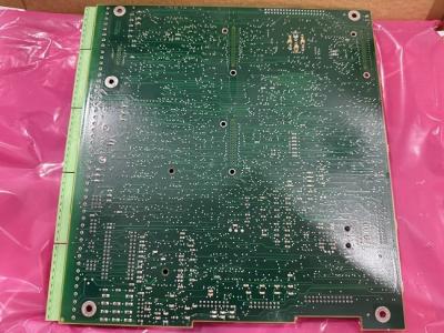 Cina SDCS-CON-4-COAT-ROHS 3ADT313900R1501 ABB Control Board SDCS-CON4-COAT in vendita