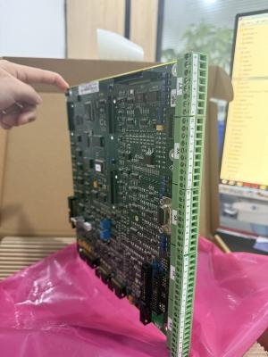 Cina SDCS-CON-4-COAT-ROHS 3ADT313900R1501 ABB Control Board SDCS-CON4-COAT in vendita