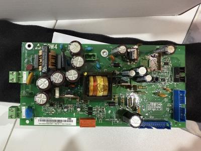 China SDCS-POW-4-SD 3ADT315100R1012 ABB Netzteil für DCS800 Antriebe OEM zu verkaufen