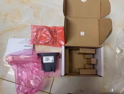 China G6692A AGILENT TECHNOLOGIES Austauschbares Kalibrierungsmodul für ADM-Durchflussmesser zu verkaufen