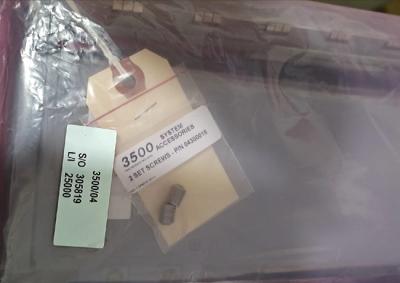 China 3500/04-01 136719-01 Bently Nevada 3500/04 Interne Barrieren IS Erdungsmodul mit Erdungs-IO-Modul zu verkaufen