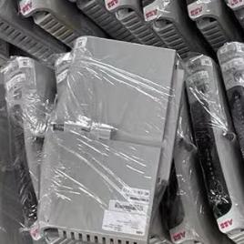 China DI01 ABB Digitales Eingangsmodul 16 Digitaleingangssignale 24 oder 48 VDC DI-Kanäle zu verkaufen