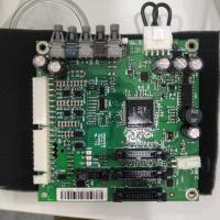 China AINT-14C ABB 68685826 PCB COMPONENTS MC INTERFACE BOARD for sale