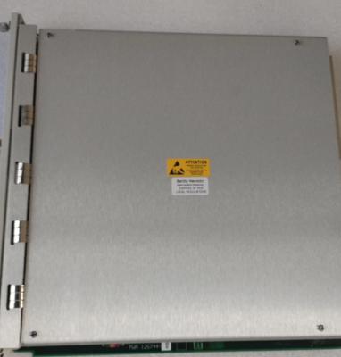 중국 3500/20-01-02-00 125744-02 Bently Nevada 표준 랙 인터페이스 모듈 (125768-01 RIM I/O 모듈 포함) 판매용