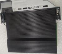 Quality 1756-EN2TR Allen Bradley ControlLogix Ethernet Module DLR Topology Support for sale