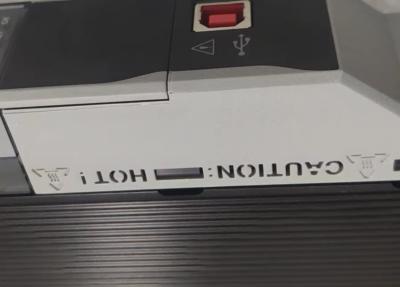 Chine 1756-EN2TR Module Ethernet ControlLogix Allen Bradley Support de la Topologie DLR à vendre